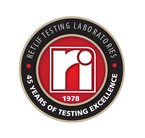 It’s back…and Retlif is back, supporting the IEEE LI Power Symposium ...