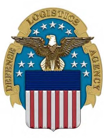 Defense Logistics Agency Approves Retlif for Mil-Std-202, Mil-Std-810 ...