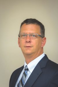 About Us | Retlif Testing Laboratories